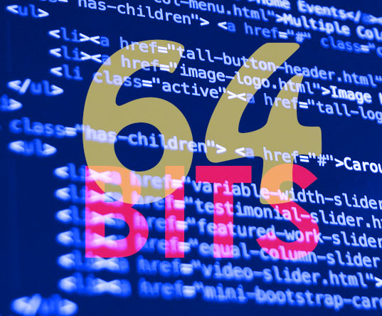 MacOSX Catalina – Sneekernet ICT Support with a bite!